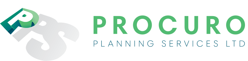 Planning Permission Experts, Advisors and Consultants | Procure Planning